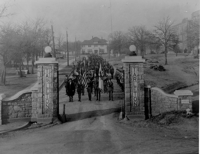 1000+ images about TARLETON STATE UNIVERSITY on Pinterest | Tarleton ...